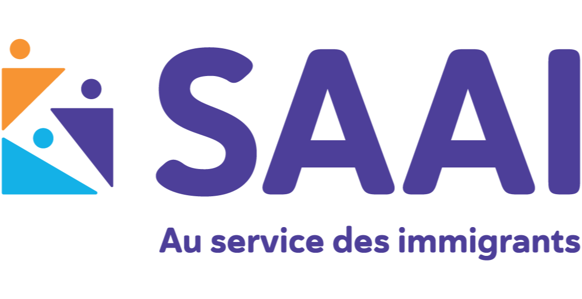 SAAI | Service d'aide à l'adaptation des immigrants | Québec