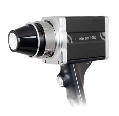 What We Offer | Doctor Dermis