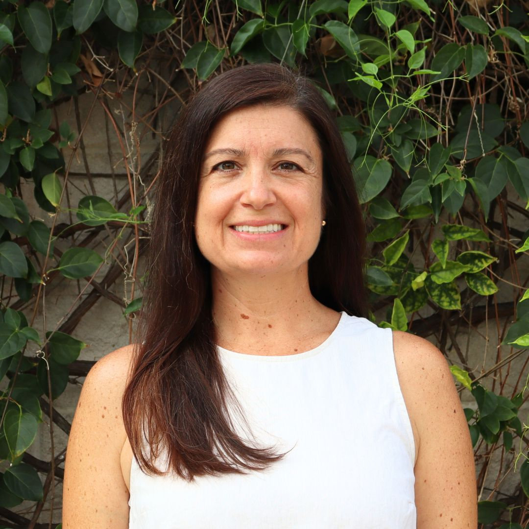 MS. JENNIFER TOWNSEND