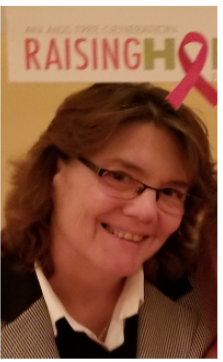 Debra Brown, Esq. – Legal Services of Long Island