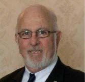 Kenneth Molloy, Esq. – Legal Services of Long Island