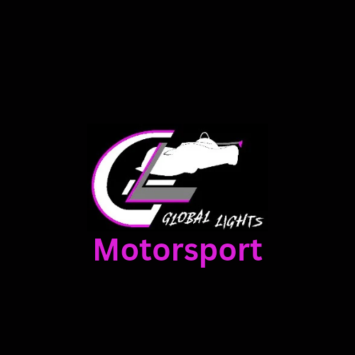 Global Lights Motorsport Affordable Prototype Race Cars Online