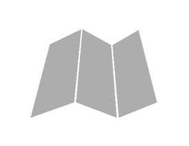 Benchmark Surveys | Land Surveying & Utility Surveying Company