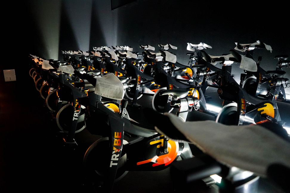 Architect | Sam Garcia Architect | United States