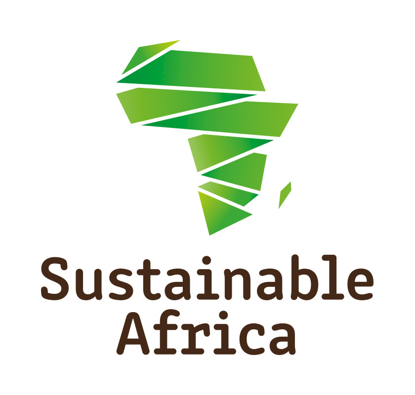 Sustainable Africa - eco friendly packaging
