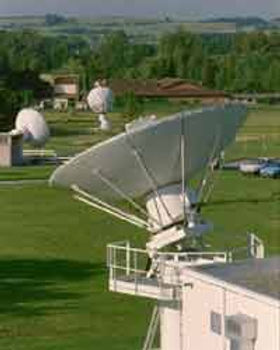 Fonctionnement après lancement | tpe-satellites