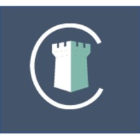 Home | Castle Interactive