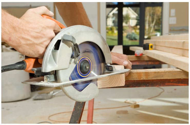 We're ramping up...wanna help?