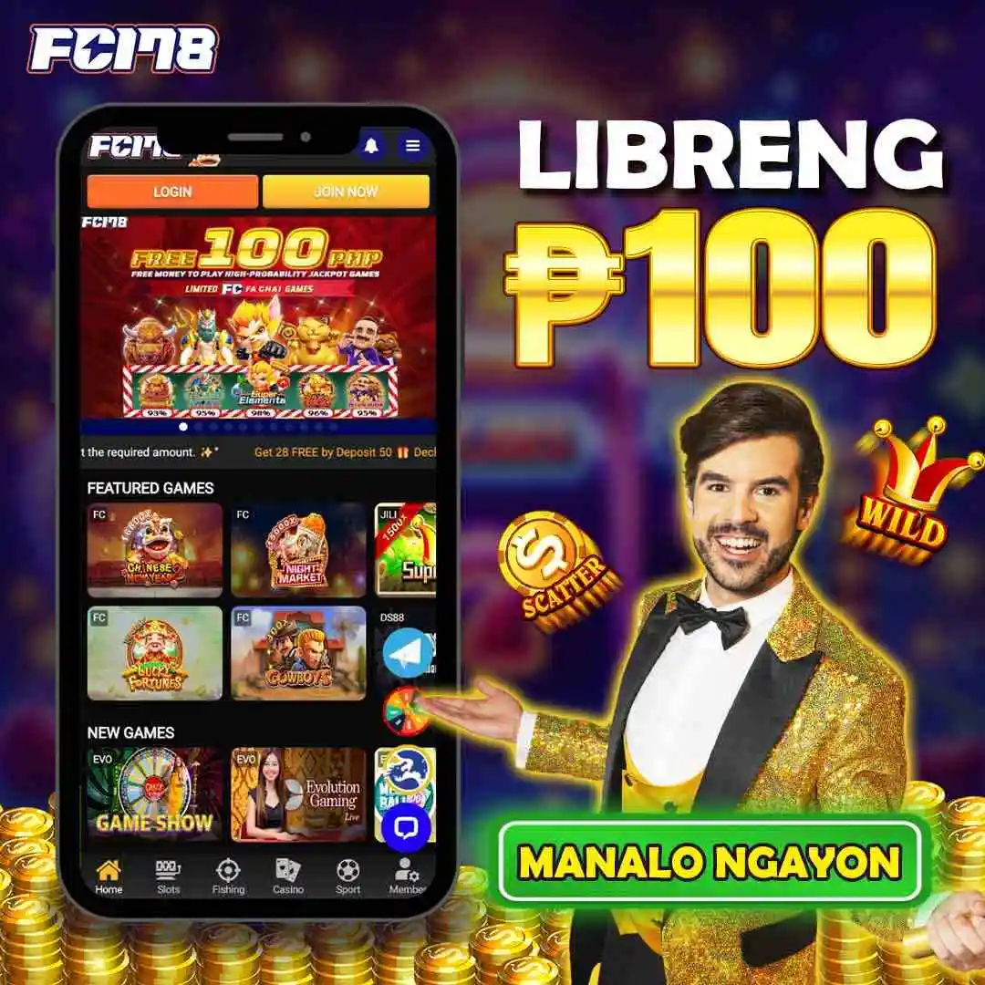 JILI178 Official Site | jili178 login | jili free 100