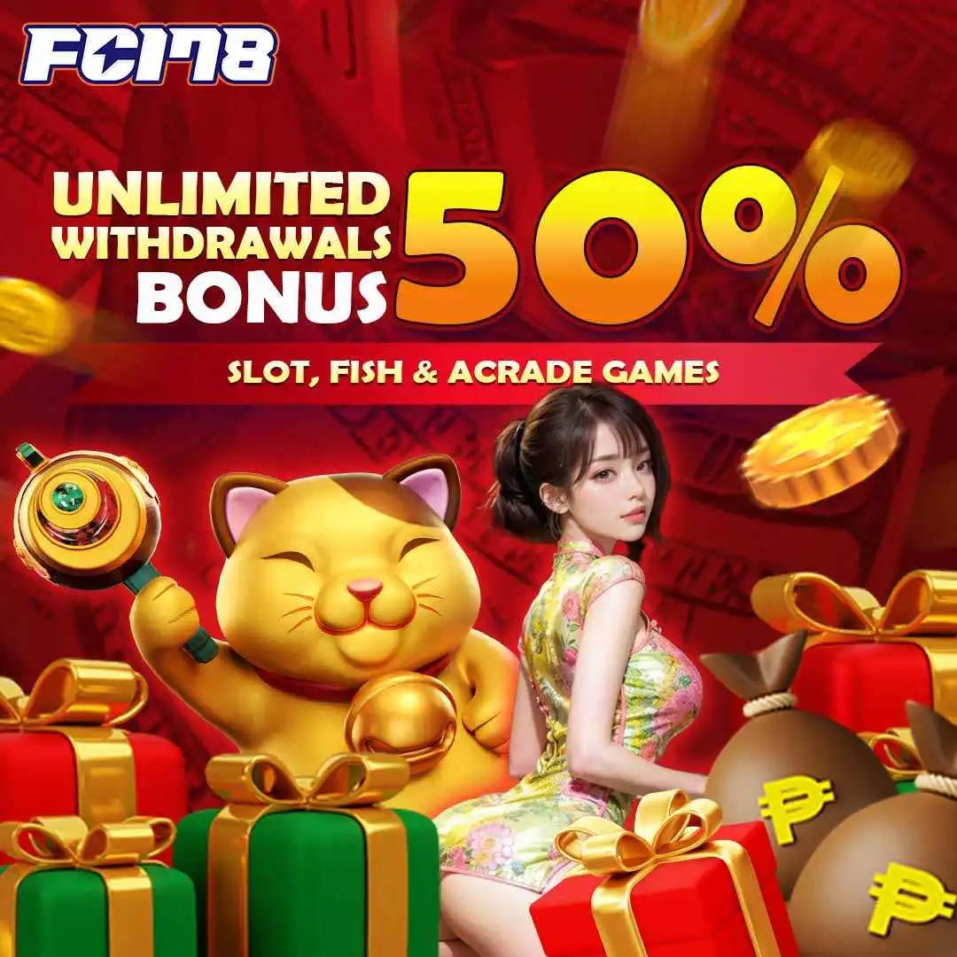 JILI178 Official Site | jili178 login | jili free 100