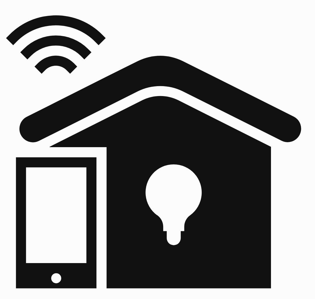 Join "Avalon Smart Homes" on the Spaces by Wix App