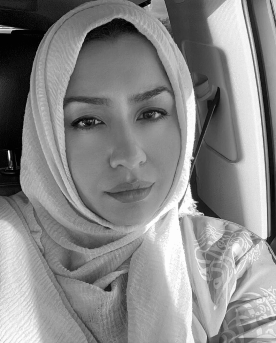 Naureen Mowla | Al-Hamra Academy