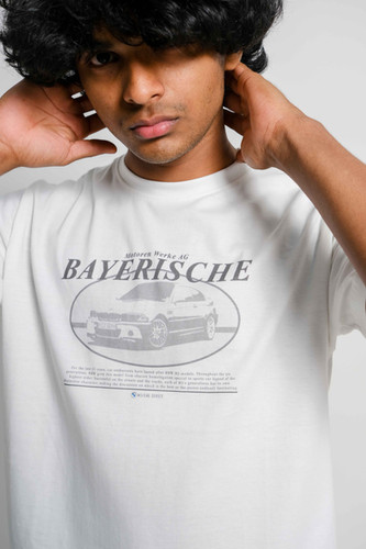 Bayerische Motoren Werke AG | Mile99 Store