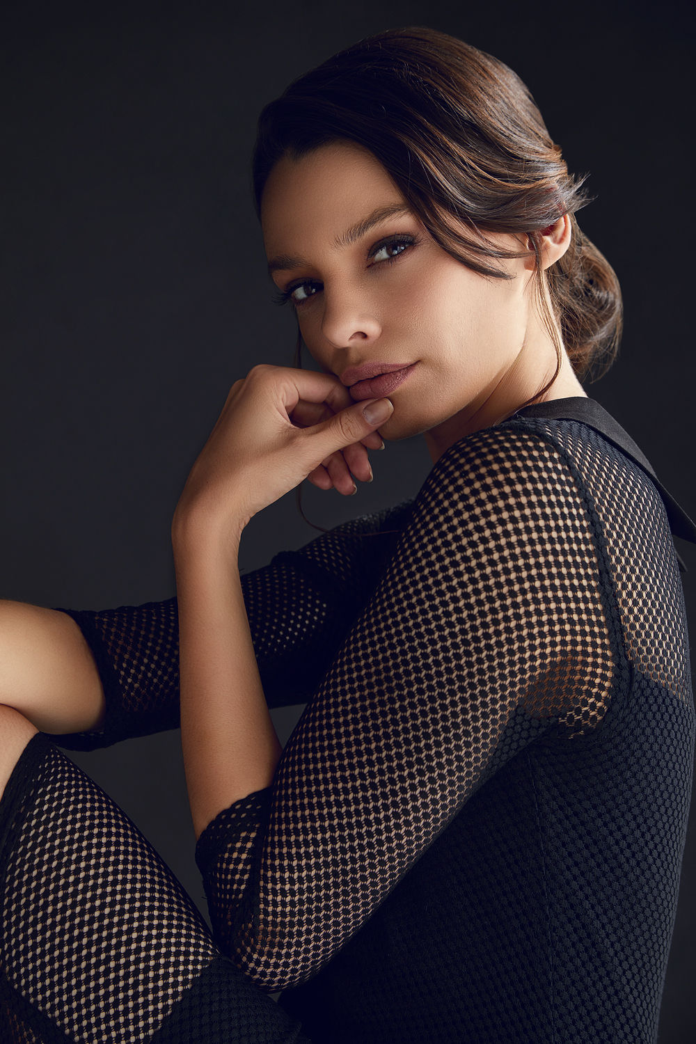 Dallas Photo & Video Production Blog: Fairooz Imaging