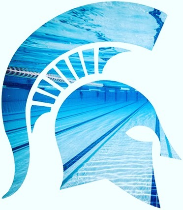 Michigan State Swim Club