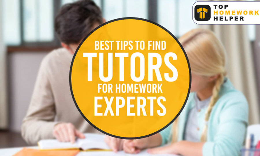 Everything To Know About The Pros And Cons Of Homework