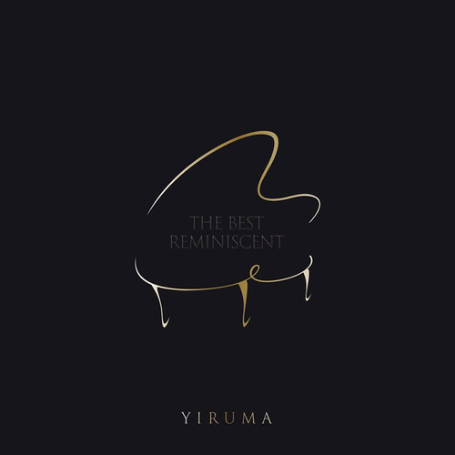 The Best – Reminiscent 10th Anniversary | 이루마 | MCMP