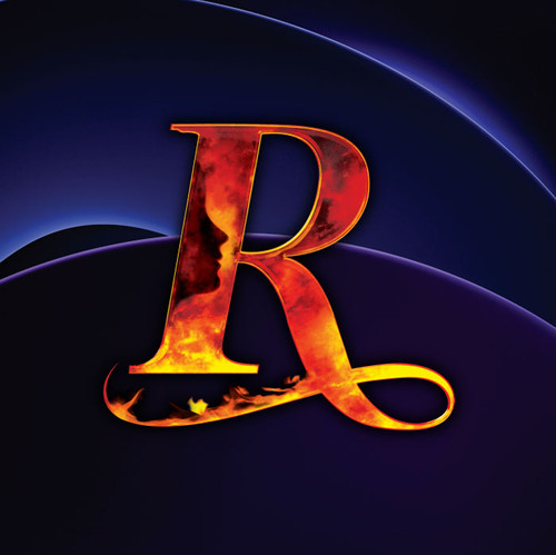 레베카 10주년 기념 LP | MCMP