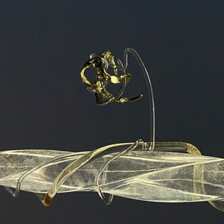 Student Work | BJC Studio