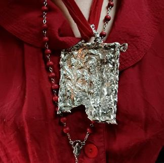 Student Work | BJC Studio