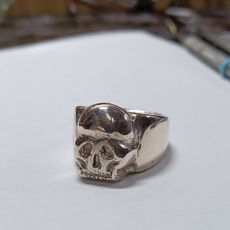 Student Work | BJC Studio