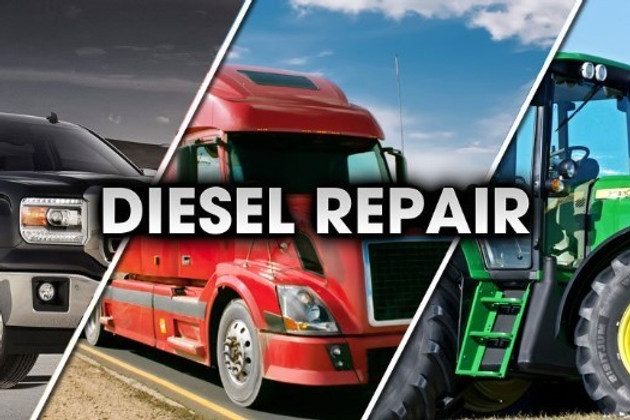 rescue asap mobile mechanics | mechanic car repair roadside | 10440 ...