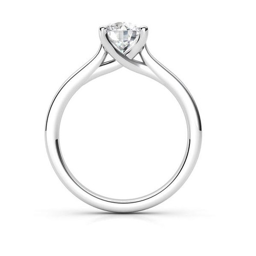 X View mount | STELIGHT