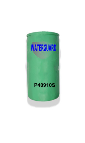 P40910F Waterguard Filter | Filtergas