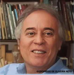 BIBLIOTECA | LEITURA-CLASSICOS