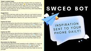 Resources | SEX WORK CEO