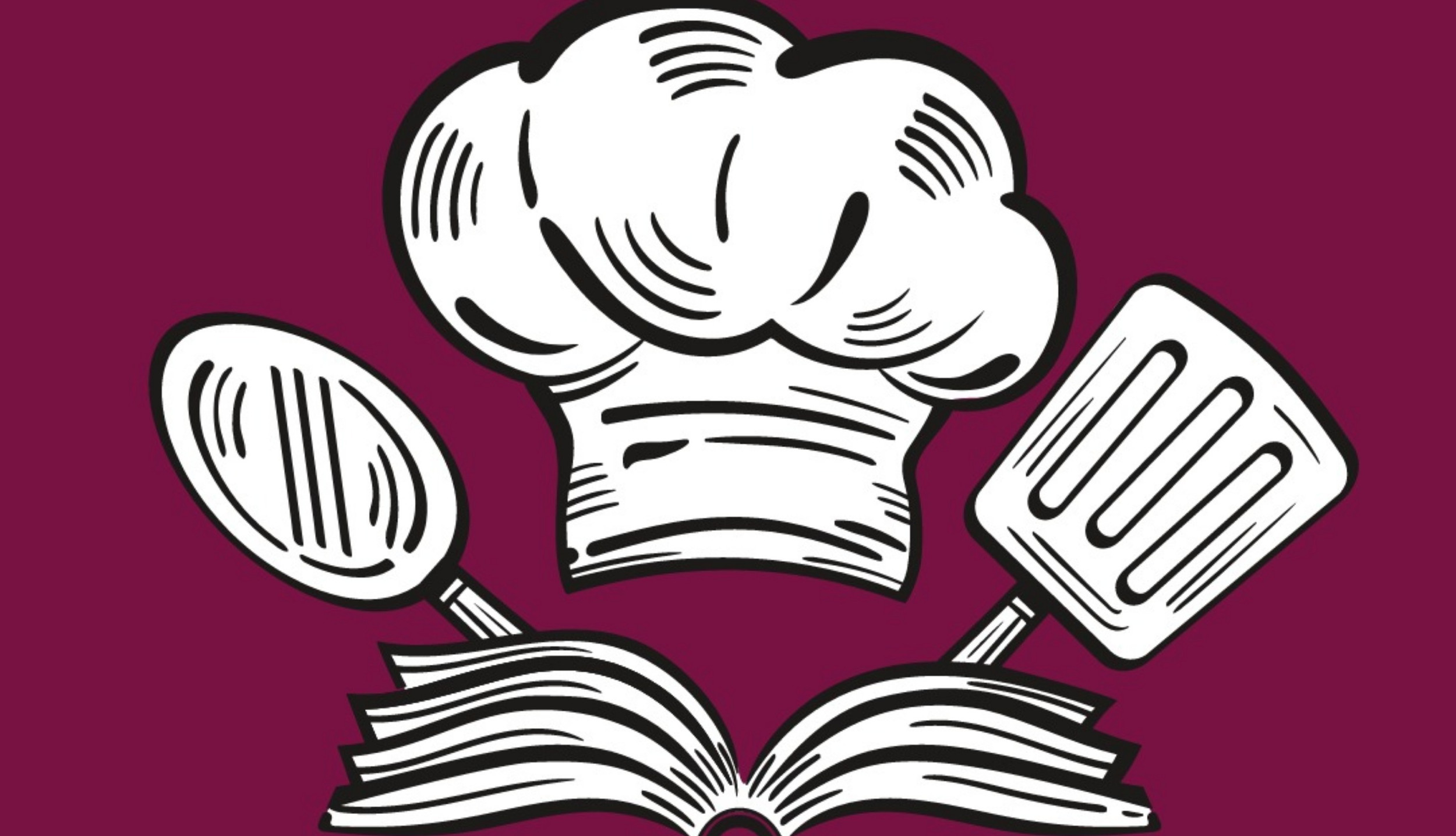 WELLOGA Corporate Online Cooking Classes welloga-corporate-online-cooking-classes