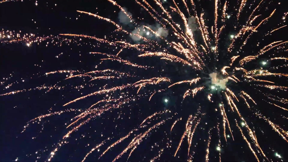 PRODUCTS | Pyramid Fireworks