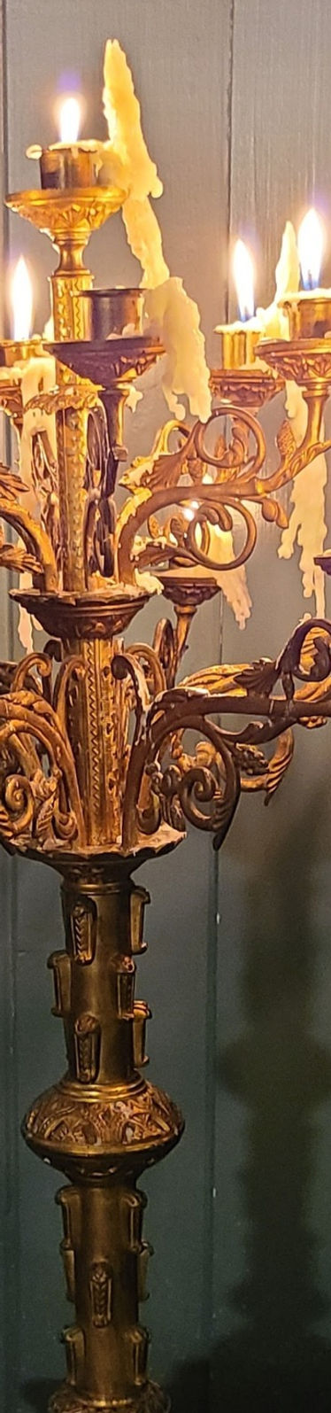 mcc highlander salon