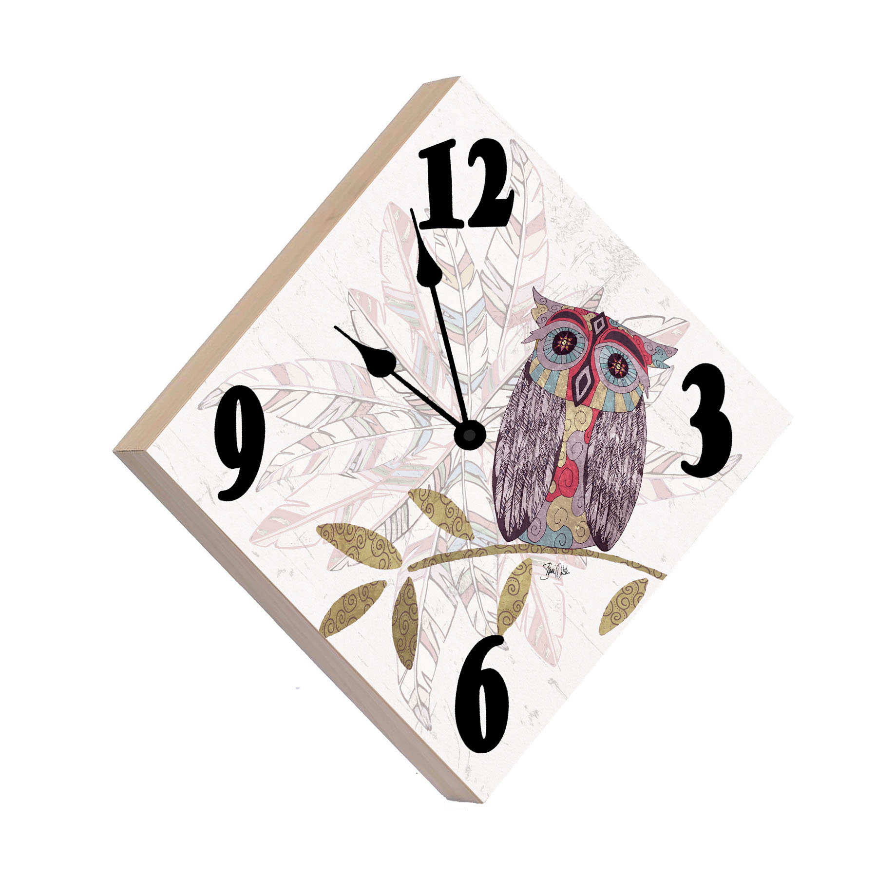 Home Decor | Bellingham | Fat Dragonfly Collection