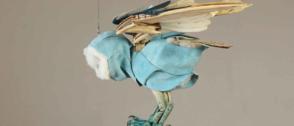 Gallery | Laura Mathews Art