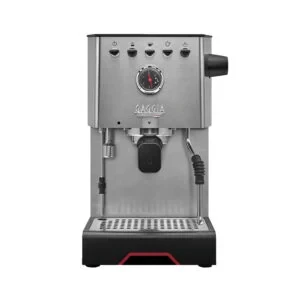 Gaggia classic GT | Couleur café