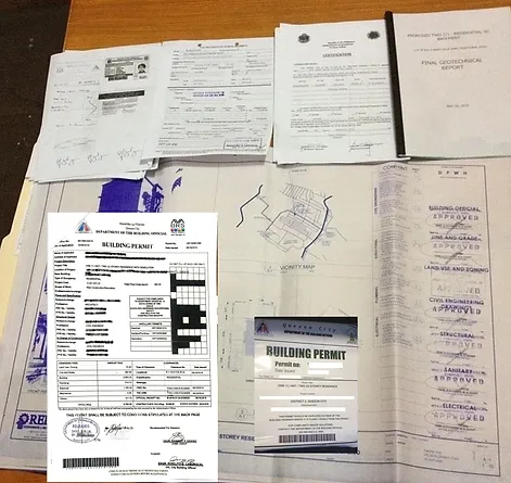 SERVICES | Prodibuild