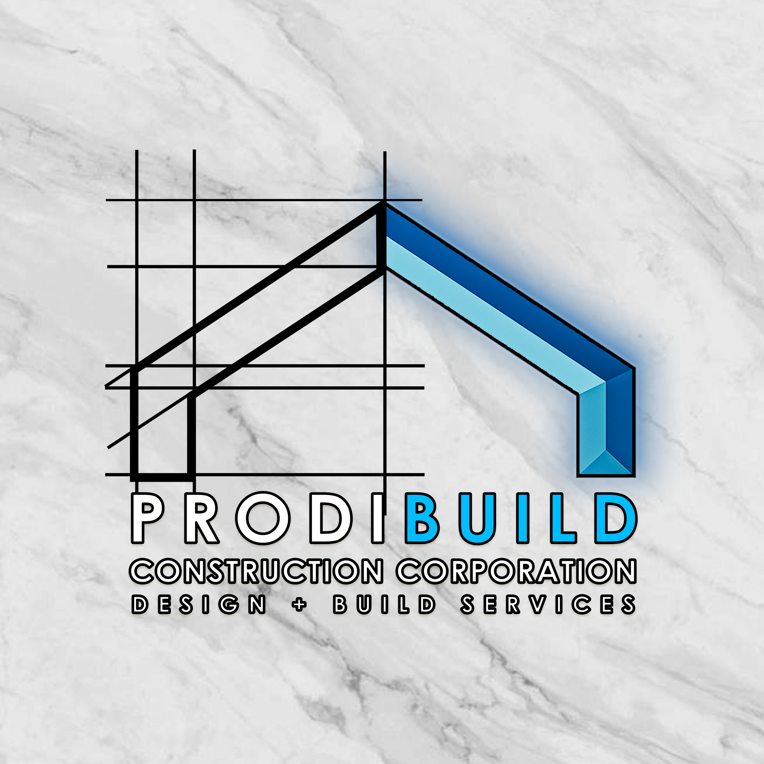 ACTUAL PROJECTS | Prodibuild