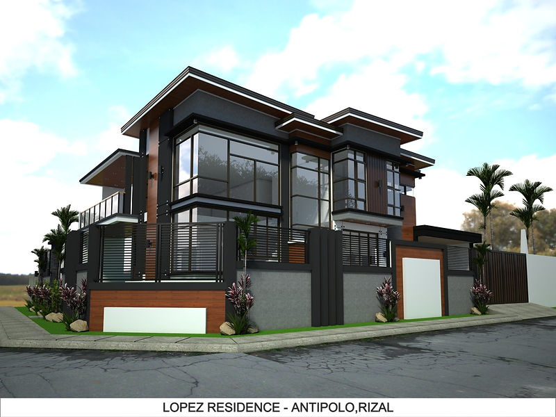 PROJECTS | PRODIBUILD | DESIGN AND BUILD