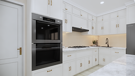 PROJECTS | PRODIBUILD | DESIGN AND BUILD