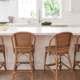 work | fresheyesdesign