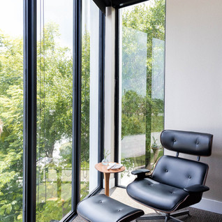 work | fresheyesdesign