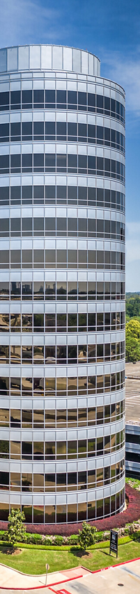 Meneses Law | Immigration Lawyers Dedicated to Results