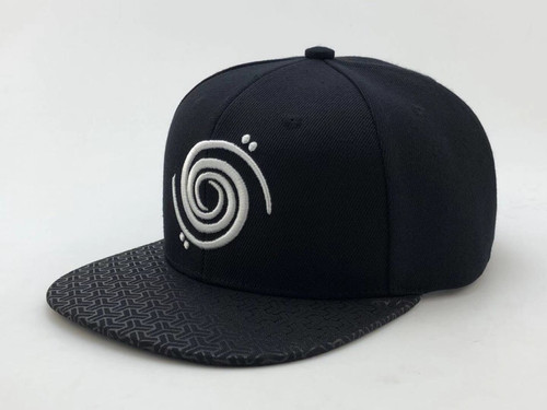 Mersiv - Snapback | Mersiv