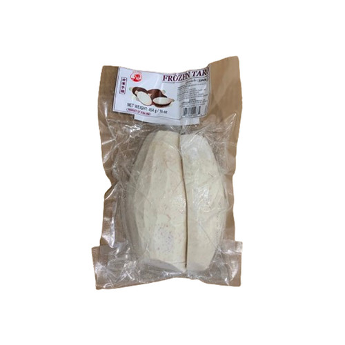 Cock Frozen Taro 1Kg (36002134) | T D Trading Pty Ltd