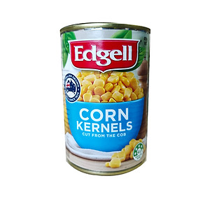 Pantry | T D Trading Pty Ltd