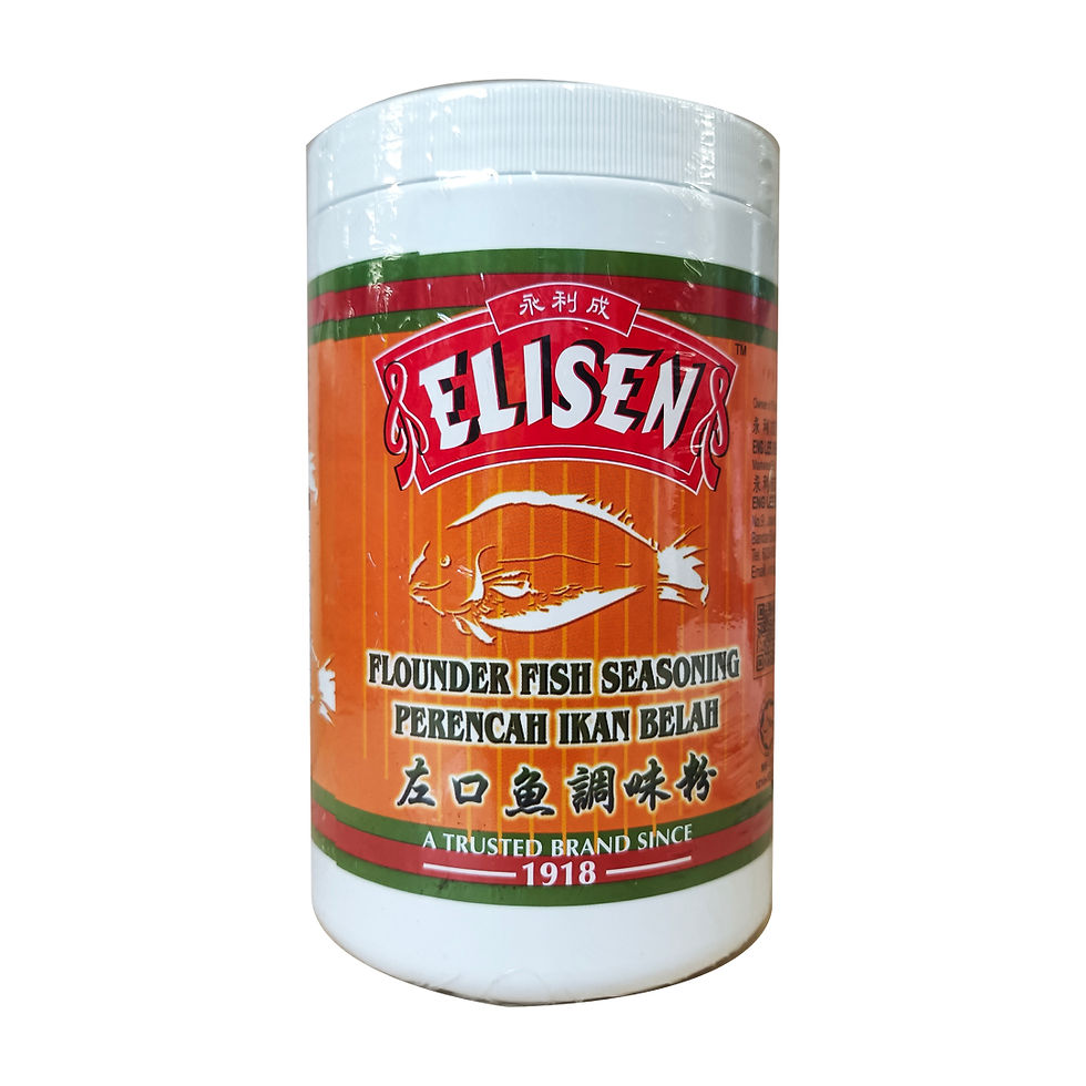 Cooking need | T D Trading Pty Ltd 4/5