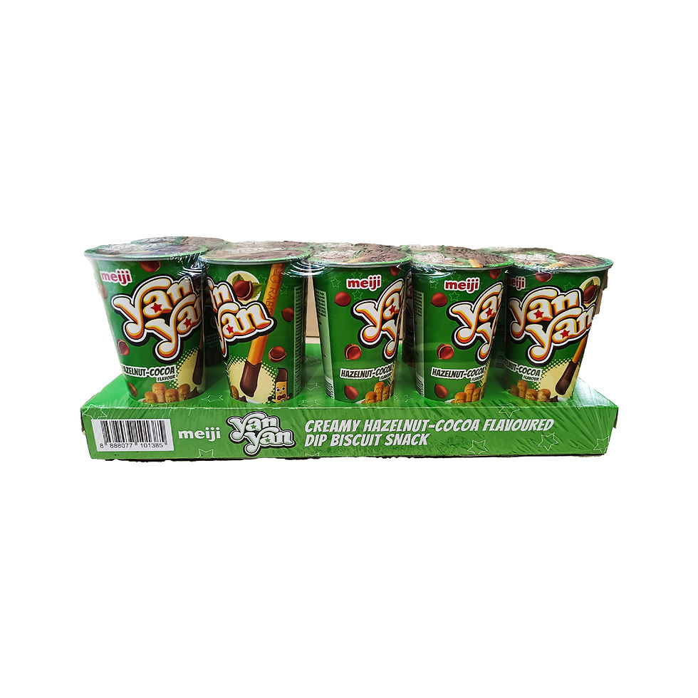 Snack | T D Trading Pty Ltd 2/4