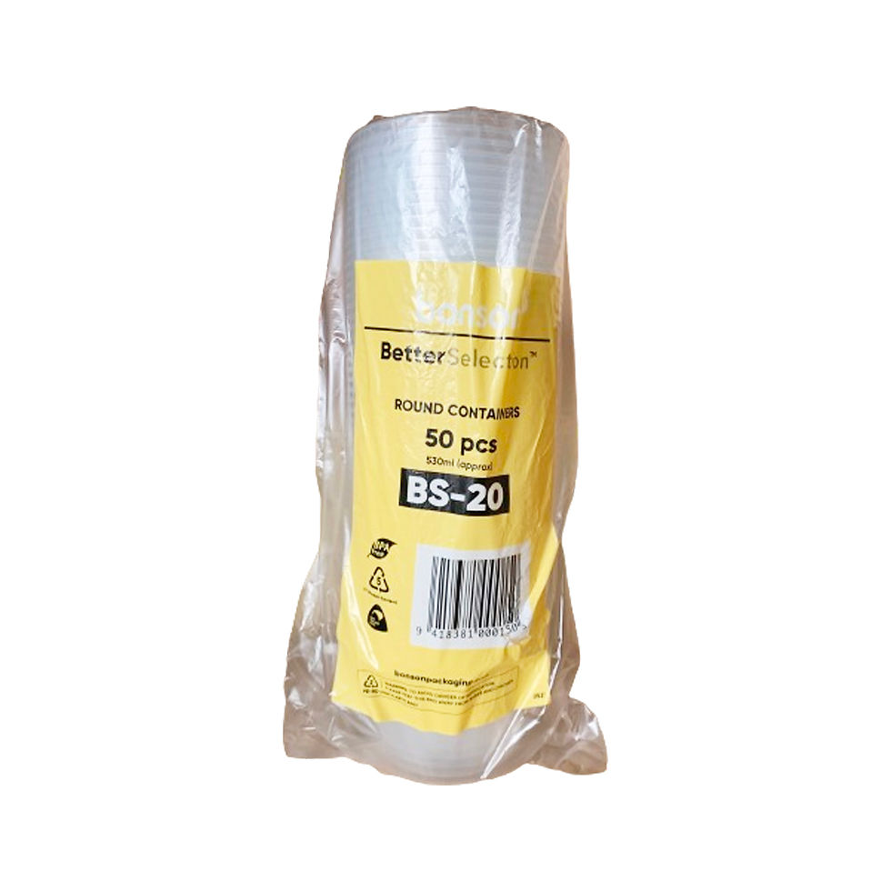 Packaging | T D Trading Pty Ltd