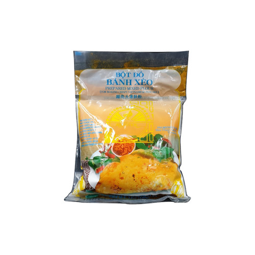 Rooster Bot Banh Xeo 340g (280039) | T D Trading Pty Ltd